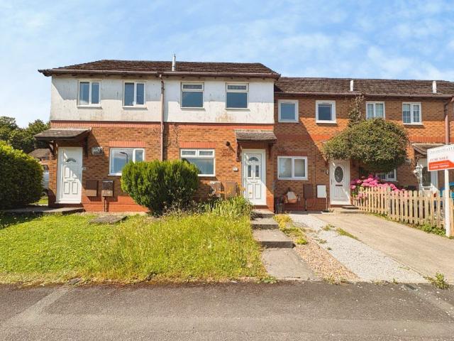 St Michaels Way, Brackla, Bridgend CF31, 2 bed property to rent, £875 pcm | PrimeLocation