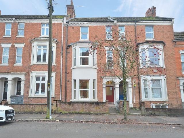 St Michaels Avenue, Northampton NN1, 1 bed flat to rent, £875 pcm | PrimeLocation