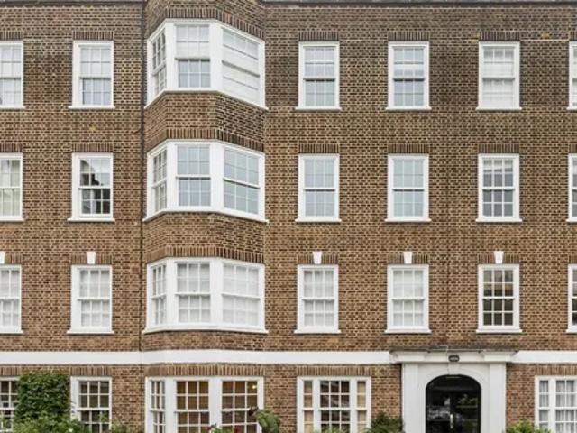 St Michael's Church, Neurath Path, Camden Town, N6 6LP, United Kingdom | 2 bed apartment for rent #166571969 | Rentberry
