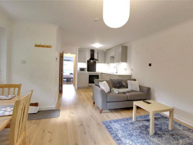 St. Michaels Close, Fleet, Hampshire, GU51