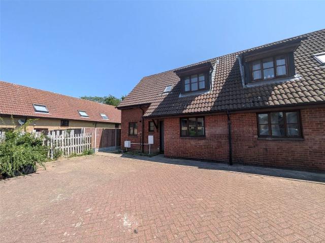 St. Michaels Gate, Peterborough, Cambridgeshire PE1, 3 bed end terrace house to rent, £1,000 pcm | PrimeLocation