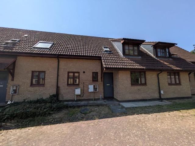 St. Michaels Gate, Peterborough, Cambridgeshire PE1, 3 bed terraced house to rent, £1,000 pcm | PrimeLocation