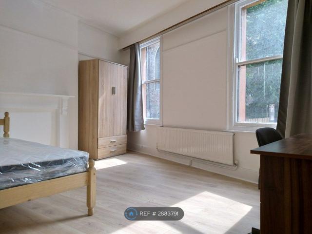 St. Michaels Hill, Bristol BS2, 3 bed terraced house to rent, £2,000 pcm | PrimeLocation