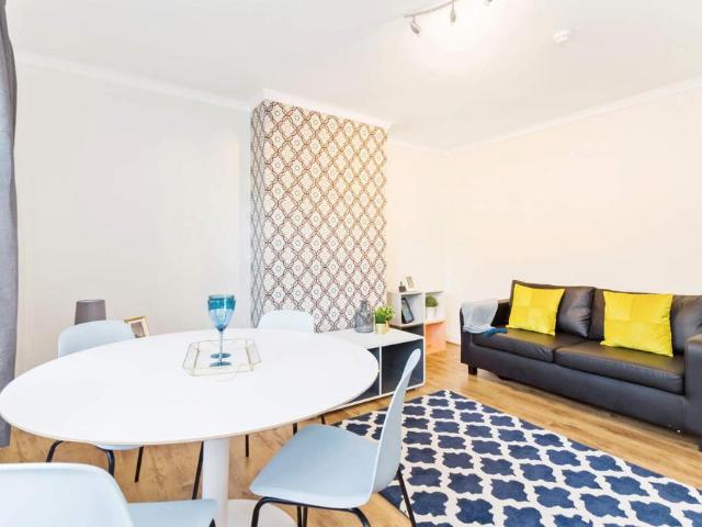 ST MICHAELS LANE, Leeds 5 bed flat to rent £1,950 pcm £450 pw