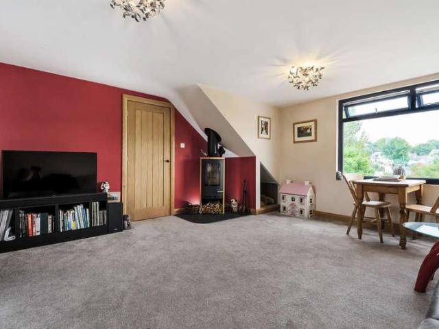 St. Michaels Place, Bolton Le Sands, Carnforth, LA5