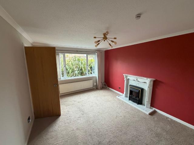 St Michaels Road, Newtonhill AB39, 3 bed detached house to rent, £1,250 pcm | PrimeLocation