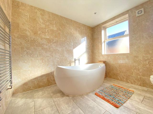 St. Michaels Road, Bournemouth BH2, 6 bed property to rent, £2,850 pcm | PrimeLocation