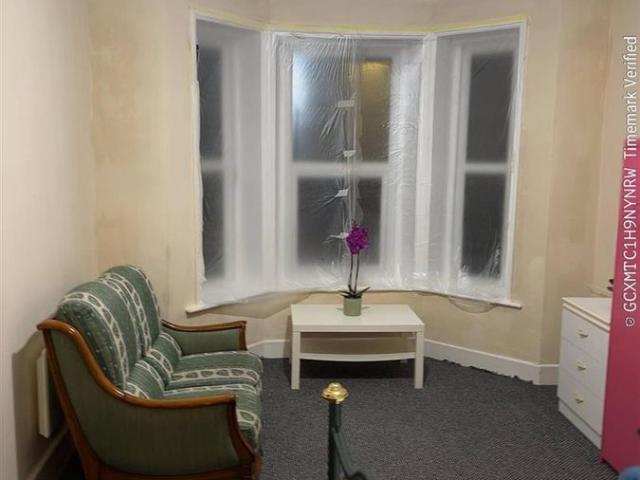 St. Michaels Road, Bournemouth BH2, Property to rent, £850 pcm | PrimeLocation