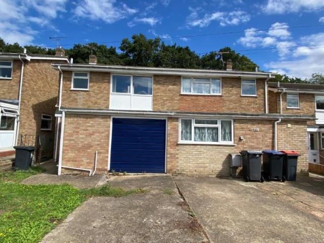 St Michaels Road, Canterbury Ref 287 CT2, 4 bed shared accommodation to rent, £2,000 pcm | PrimeLocation