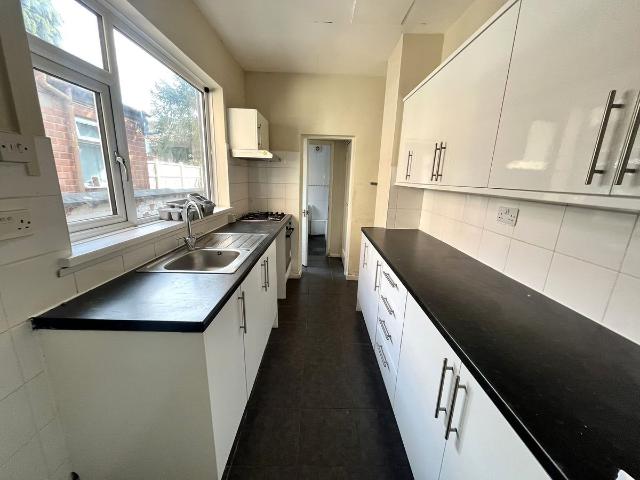 St. Michaels Road, Coventry CV2, 2 bed terraced house to rent, £995 pcm | PrimeLocation