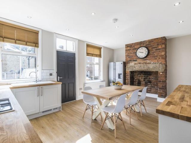 St. Michaels Road, Leeds LS6, 6 bed shared accommodation to rent, £672 pppm | PrimeLocation