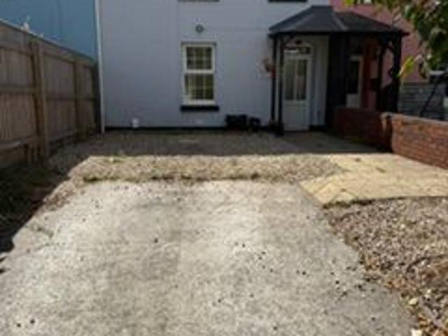 St. Michaels Road, Paignton, Devon TQ4, 3 bed cottage to rent, £1,050 pcm | PrimeLocation