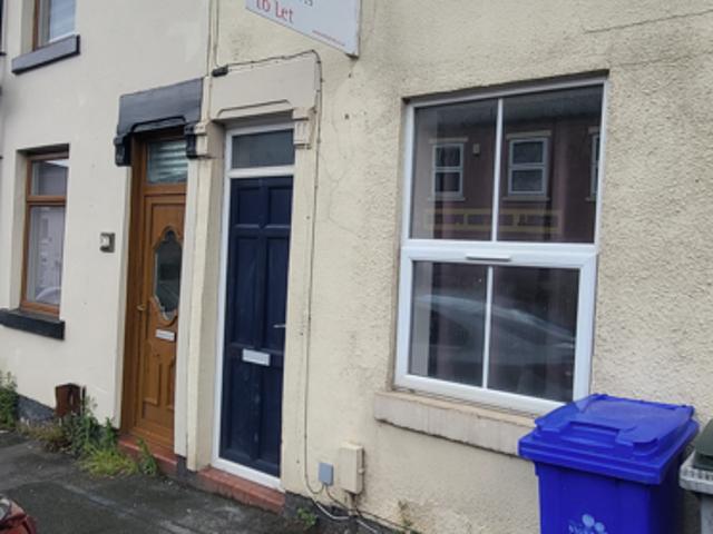St. Michaels Road, Stoke On Trent ST6, 2 bed property to rent, £750 pcm | PrimeLocation