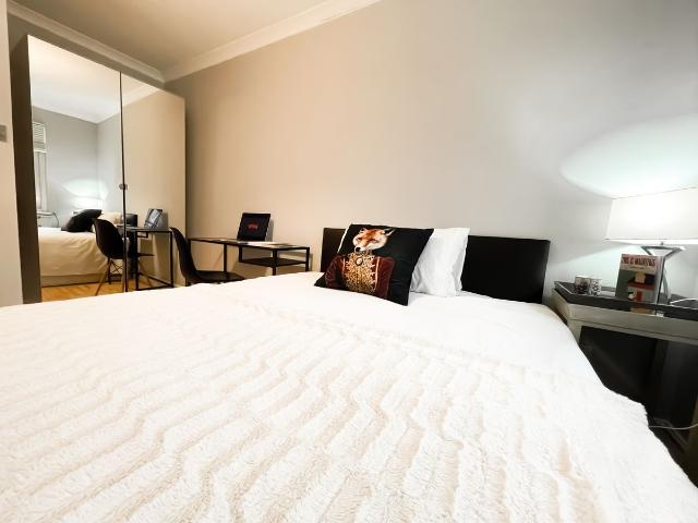 St. Michaels Street, London W2, Room to rent, £1,250 pcm | PrimeLocation