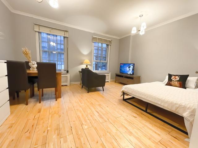St. Michaels Street, London W2, Room to rent, £1,650 pcm | PrimeLocation