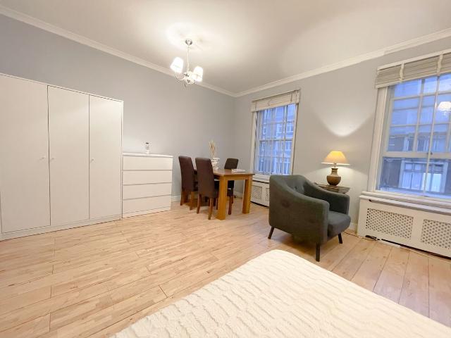 St. Michaels Street, London W2, Room to rent, £1,700 pcm | PrimeLocation