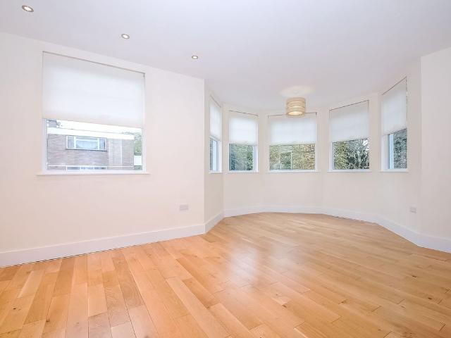 St. Mildreds Road, Lee, London SE12, 2 bed property to rent, £1,900 pcm | PrimeLocation