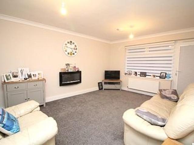 St Mildreds Road, Ramsgate, CT11 0EQ, Kent
