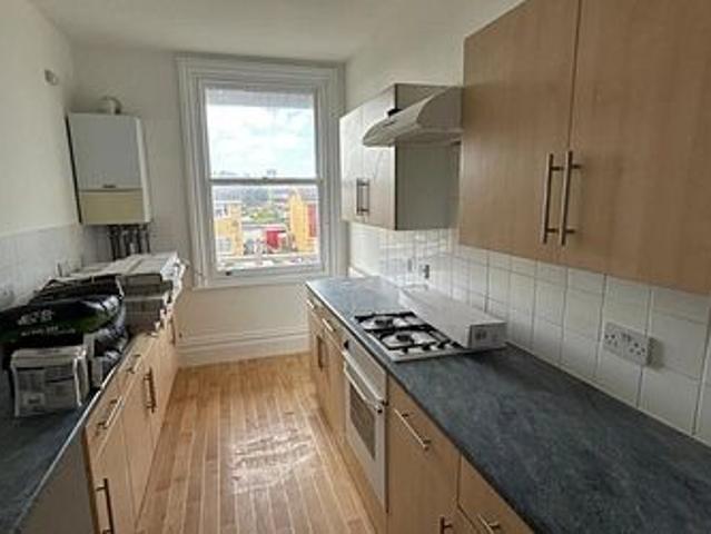 St Mildreds Road, Westgate, CT8 8RJ, Kent