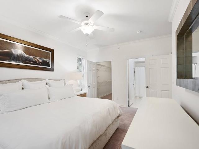 St Moritz 3 Bedroom Apartment for Rent at 5665 Arapaho Rd, Dallas, TX 75248 Willow Falls