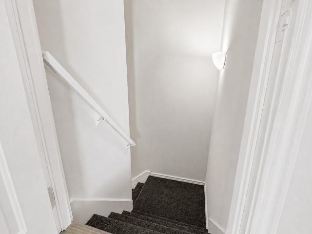 St Moritz 1 Bedroom Apartment for Rent at 5665 Arapaho Rd, Dallas, TX 75248 Willow Falls