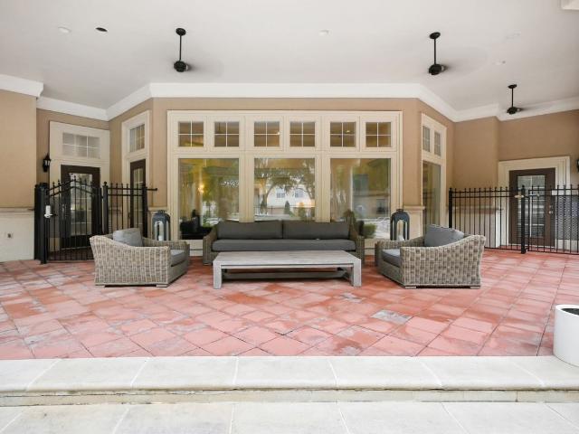 St Moritz 1 Bedroom Apartment for Rent at 5665 Arapaho Rd, Dallas, TX 75248 Willow Falls