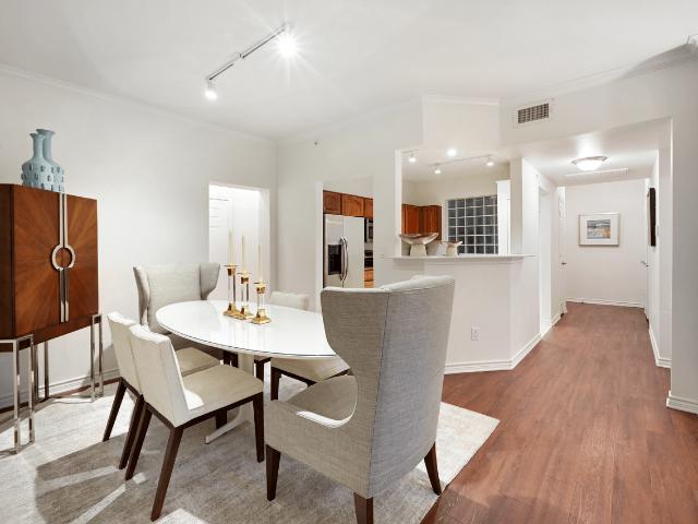 St Moritz 1 Bedroom Apartment for Rent at 5665 Arapaho Rd, Dallas, TX 75248 Willow Falls