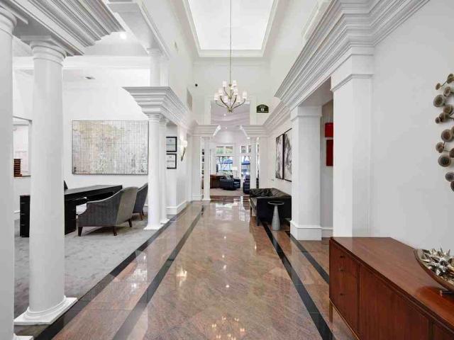 St Moritz 2 Bedroom Apartment for Rent at 5665 Arapaho Rd, Dallas, TX 75248 Willow Falls