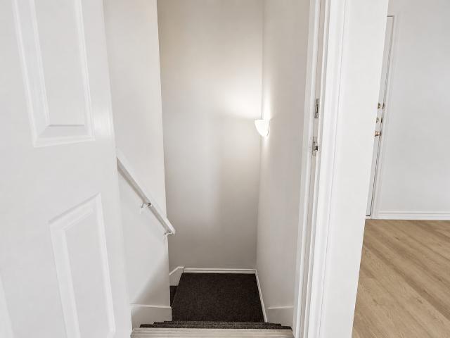 St Moritz 2 Bedroom Apartment for Rent at 5665 Arapaho Rd, Dallas, TX 75248 Willow Falls