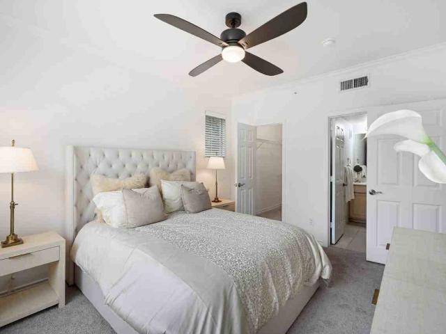 St Moritz 2 Bedroom Apartment for Rent at 5665 Arapaho Rd, Dallas, TX 75248 Willow Falls