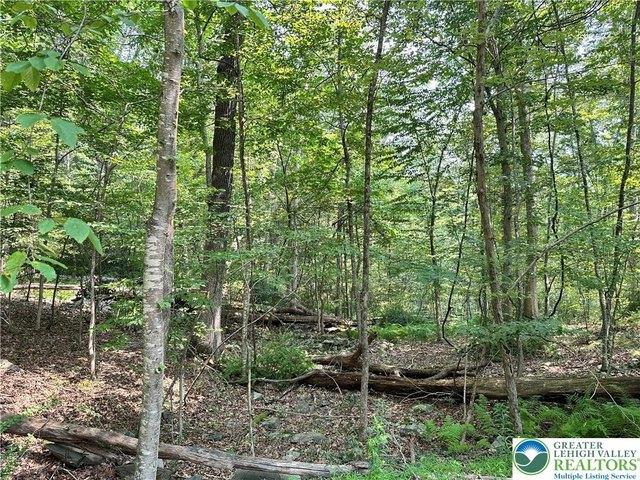 St Moritz Ct Unit 4F, Price Township, PA 18332