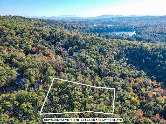 St Moritz Dr, Madison, Plot For Sale