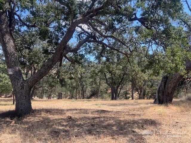 St Moritz Dr, Tehachapi, CA 93561