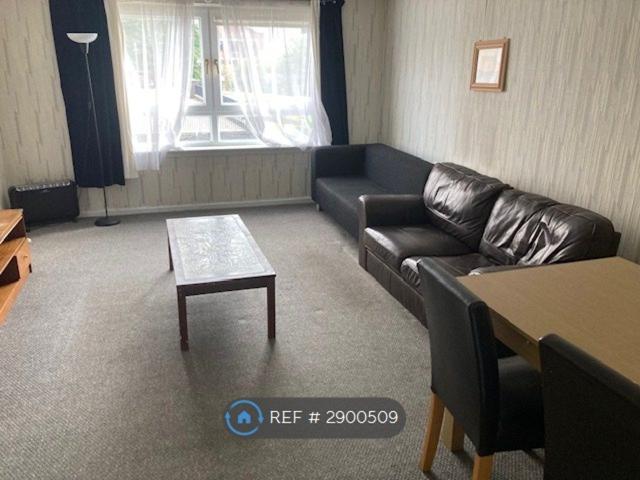 St. Mungo Avenue, Glasgow G4, 3 bed flat to rent, £1,680 pcm | PrimeLocation
