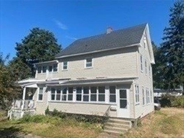 St N, Ware, Home For Sale