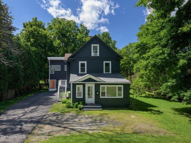 / St N, Williamstown, Home For Sale