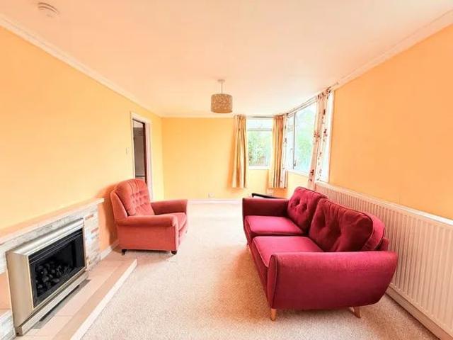 St Newlyn East, Newquay, TR8