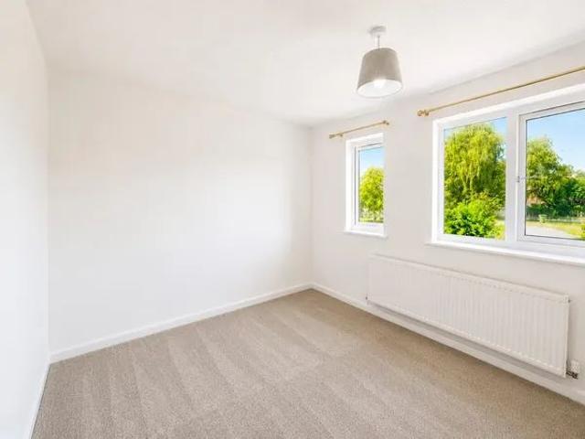 St Nicholas Close, Boston, Property for rent