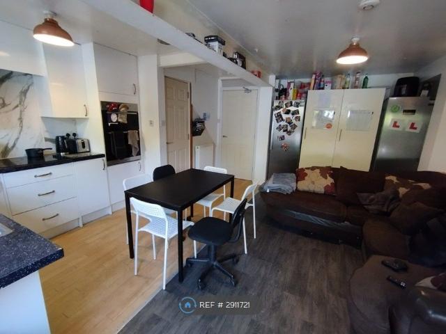 St Nicholas Mews, Derby DE1, Room to rent, £490 pcm | PrimeLocation