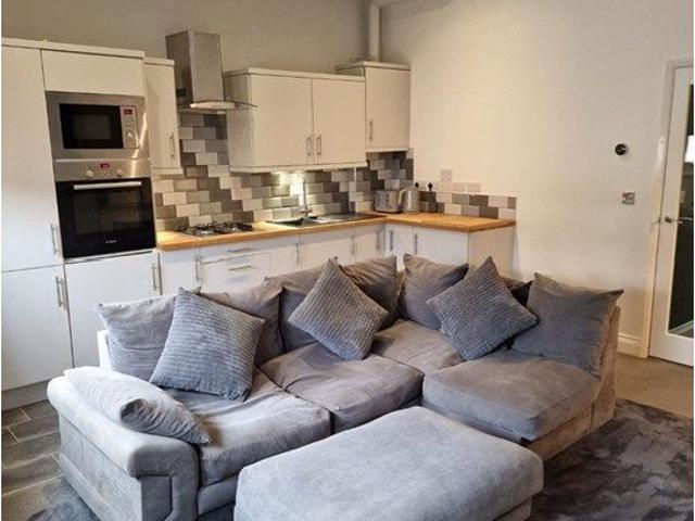 St Nicholas St, Bristol BS1, 2 bed flat to rent, £1,800 pcm | PrimeLocation