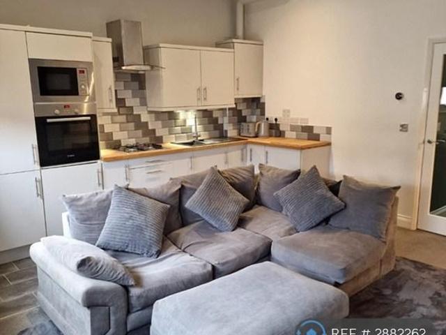 St Nicholas St, Bristol, BS1 2 bed flat to rent £1,800 pcm £415 pw