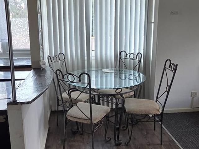 St. Nicholas Street, Coventry CV1, 2 bed flat to rent, £850 pcm | PrimeLocation