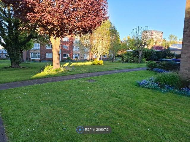 St. Nicholas Street, Coventry CV1, 2 bed flat to rent, £899 pcm | PrimeLocation