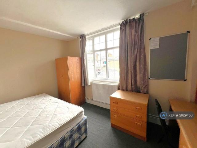 St. Nicholas Street, Bristol, BS1 5 bed flat to rent £3,250 pcm £750 pw