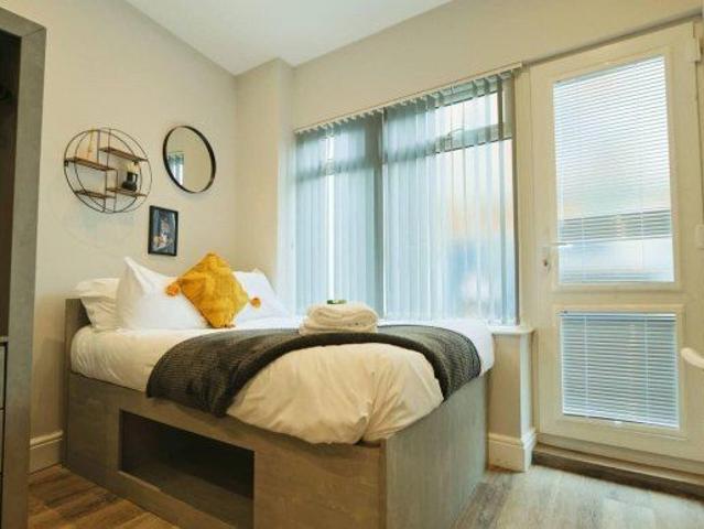 St Nicholas Street, Bristol BS1, Room to rent, £1,278 pppm | PrimeLocation