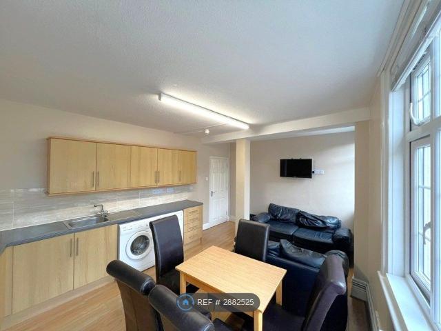 St. Nicholas Street, Bristol BS1, Room to rent, £650 pcm | PrimeLocation