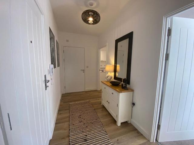 St. Nicholas Street, Ipswich IP1, 2 bed flat to rent, £1,350 pcm | PrimeLocation