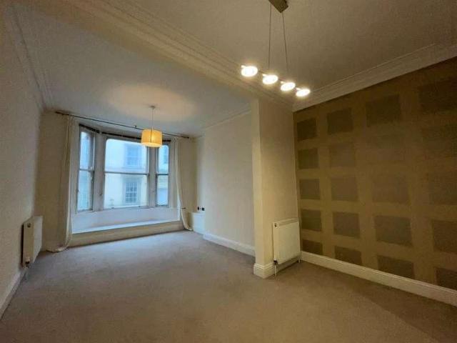 St Nicholas Street, Scarborough, YO11