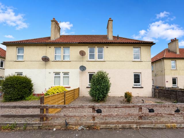 St. Nicholas Street, St Andrews KY16, 2 bed flat to rent, £1,600 pcm | PrimeLocation