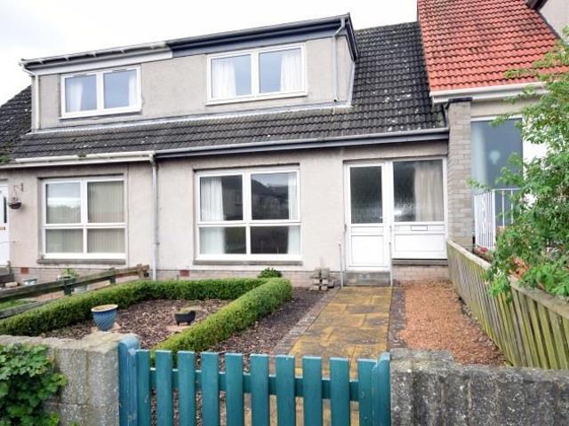 St Nicholas Street, St Andrews KY16, 2 bed terraced house to rent, £1,350 pcm | PrimeLocation